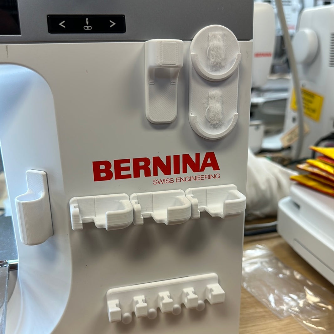 Bernina Jeff Keep on Sewing Tools & Gadgets Buy Hi Fashion Sewing item