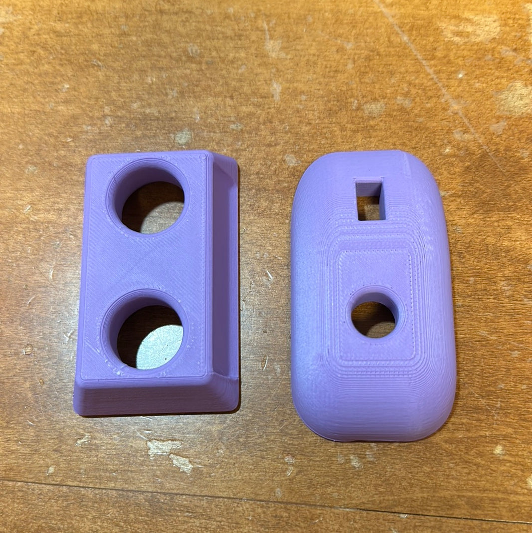 Products – Bernina Jeff