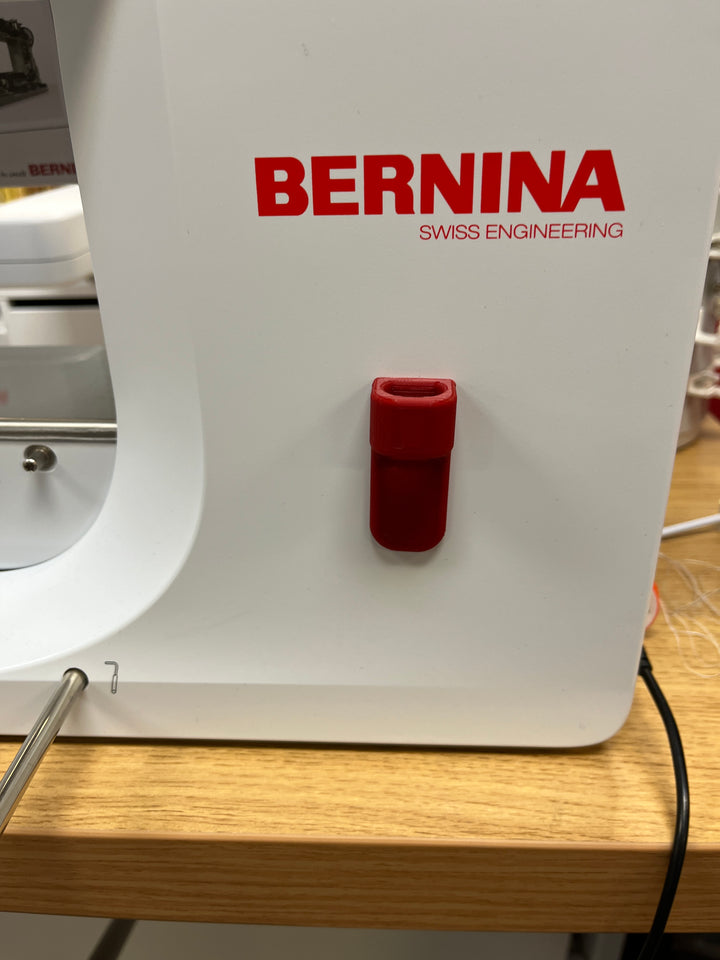 Bernina Jeff Keep on Sewing Tools & Gadgets Buy Hi Fashion Sewing item