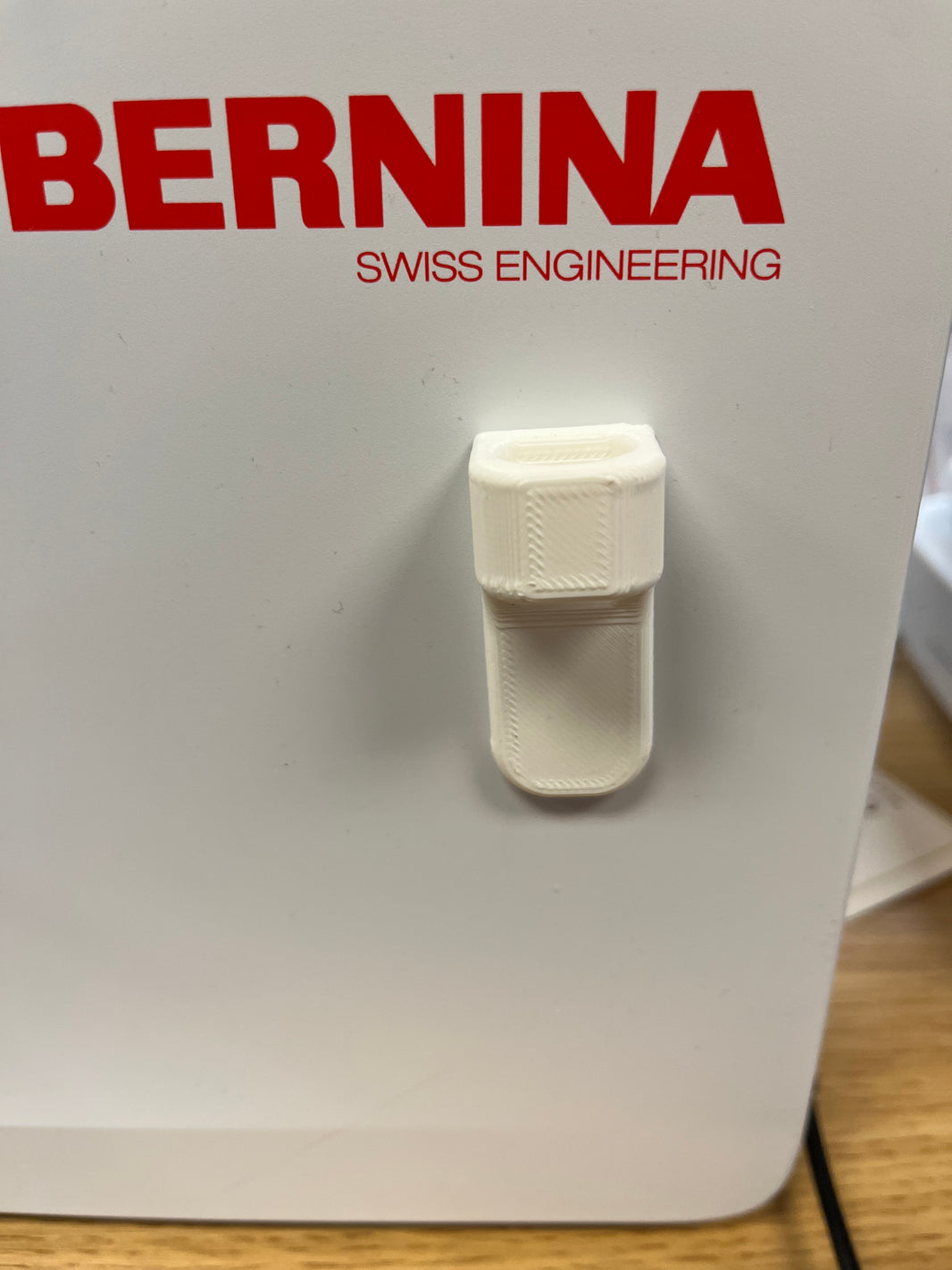 Bernina Jeff Sewing Tools & Gadgets - Free Shipping Over $50