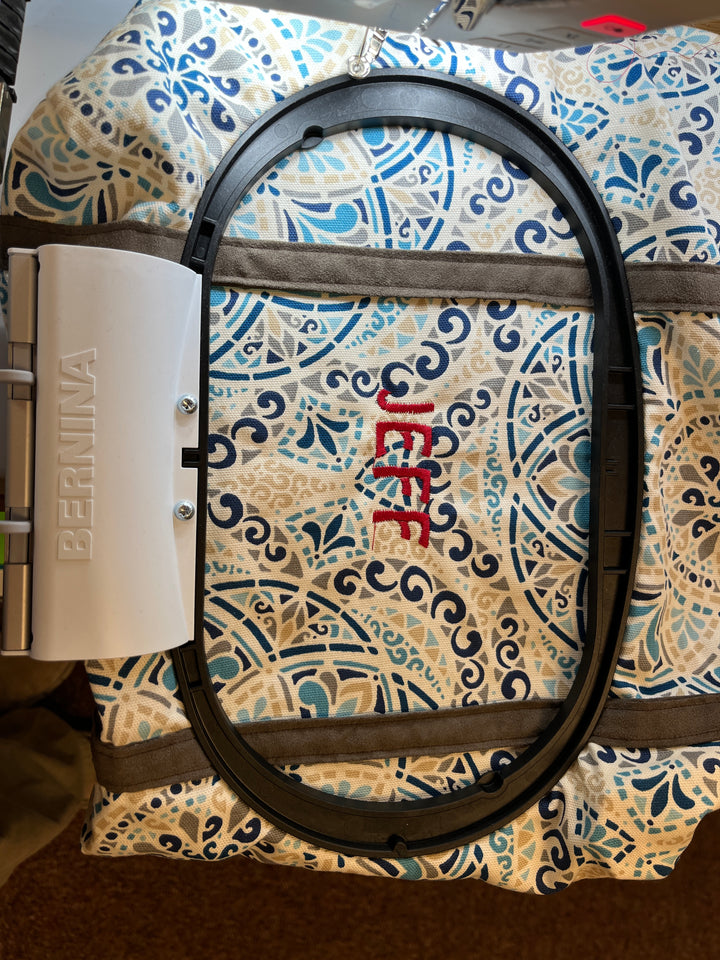 Products – Page 9 – Bernina Jeff